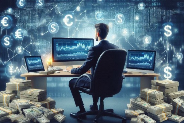 Peak Resources (PRB) IPO: A Game-Changer in Rare Earths Investment ...