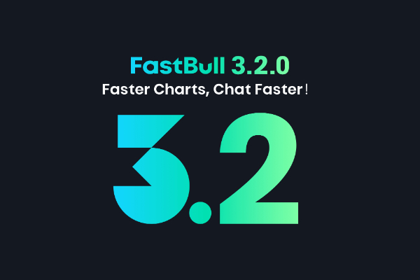 V3.2.0 is officially launched, with function unveiling and operation ...