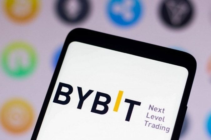 加密生態的互助時刻：Bybit如何避免FTX式崩盤 - FastBull