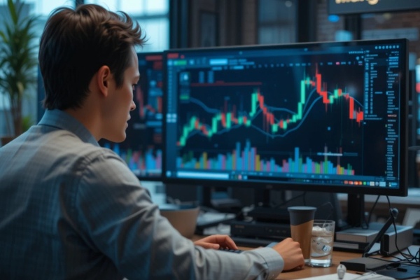Financial Capital vs. Economic Capital: Understanding the Key ...