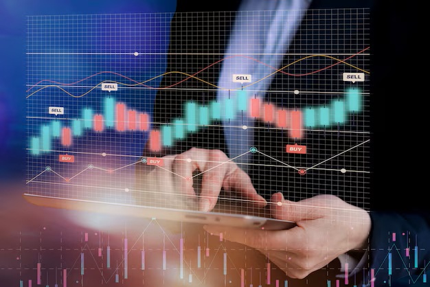 World Bank trims Thailand's 2025 GDP growth outlook to 2.9% from 3.0% ...