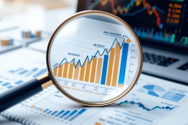 How to Buy Fractional Shares on Webull - FastBull