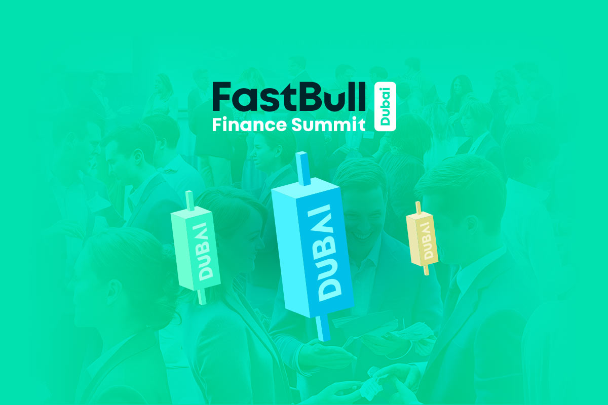 111 - FastBull