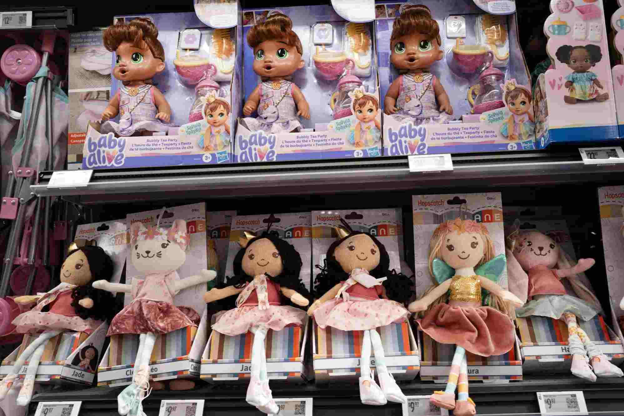 FastBull - Faster Charts, Chat Faster!