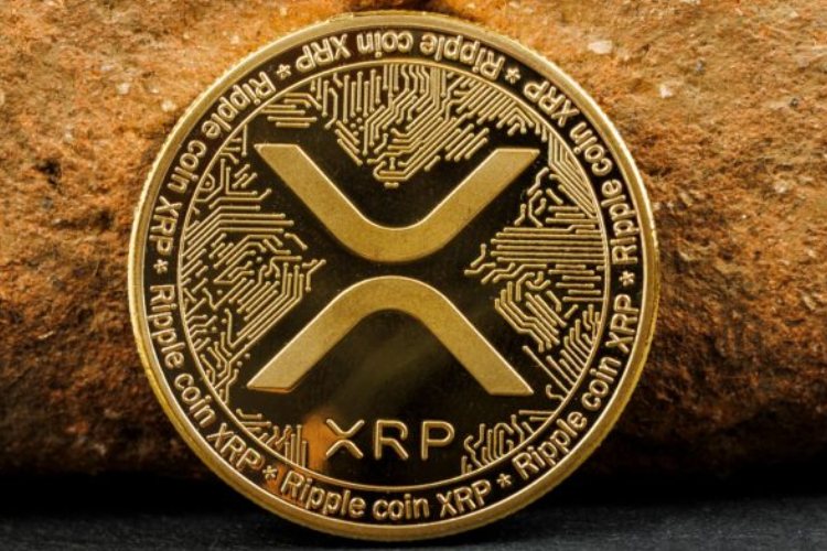 Ripple Unveils Institutional-Focused Roadmap for XRPL With Native Lending Protocol and ZKP ...