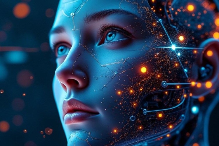 AI Boom Seen Driving Next Decade of Emerging-Market Returns - FastBull