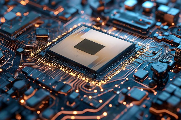 Chinese GPU Startups Moore Threads and MetaX Launch $1.7 Billion IPO Plans Amid U.S. Export ...