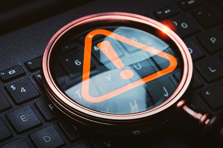 What Is Systematic Risk And How May It Affect Markets? - FastBull