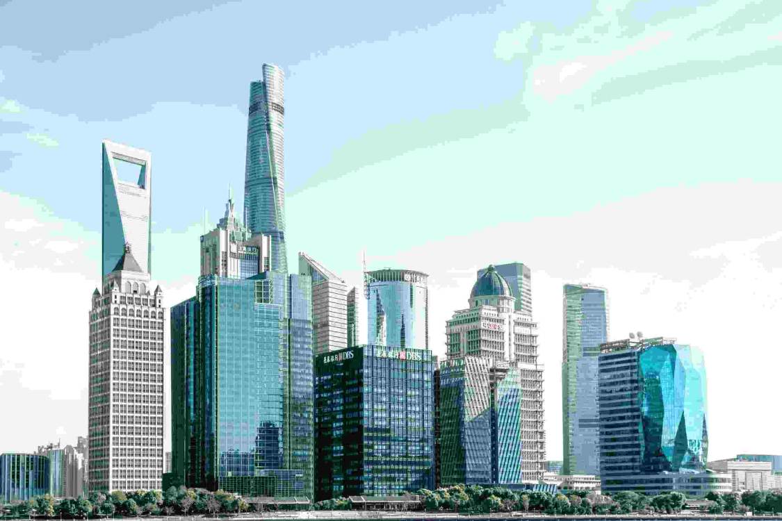 BDA Partners Trims Shanghai Staff Amid M&A Headwinds and Strategic ...