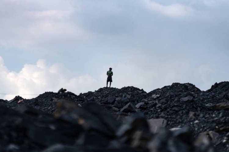 BHP Flags 'difficult Decisions' Ahead For Australian Coking Coal ...