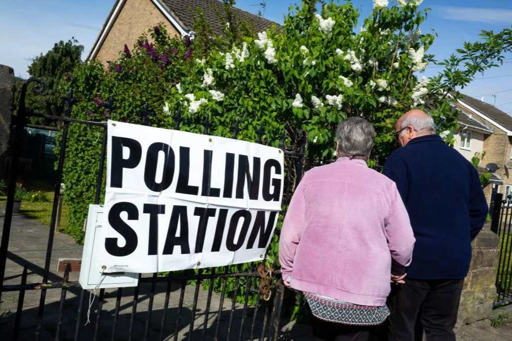Pampered Baby Boomers Have Europe In A Choke Hold - FastBull