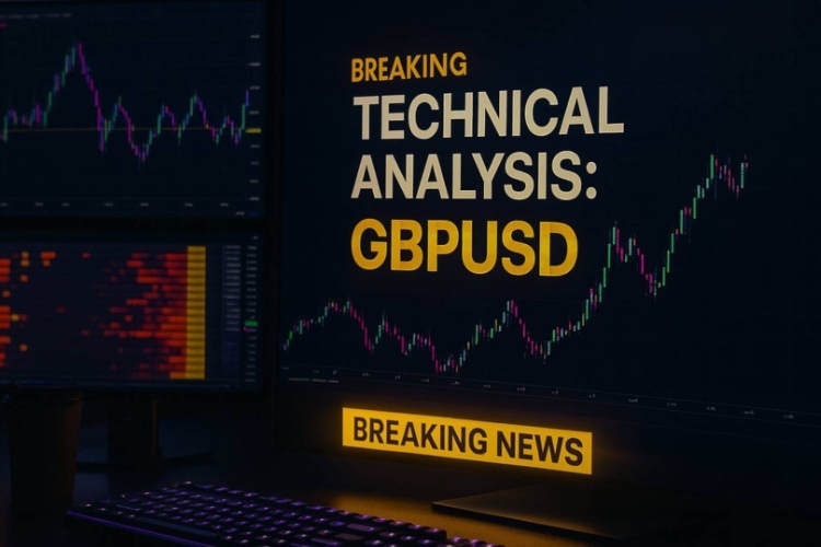 Markets Breathe Easier After Trump Signals Restraint On Iran - FastBull