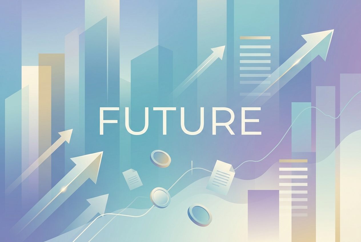 Future Share Margin List: 2026 Stock Futures Requirements - FastBull