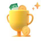 FastBull - Faster Charts, Chat Faster!