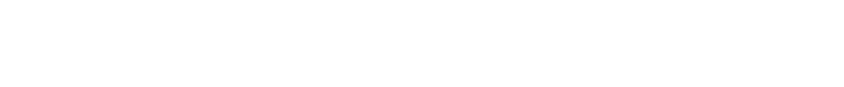 Forex Correlations - FastBull