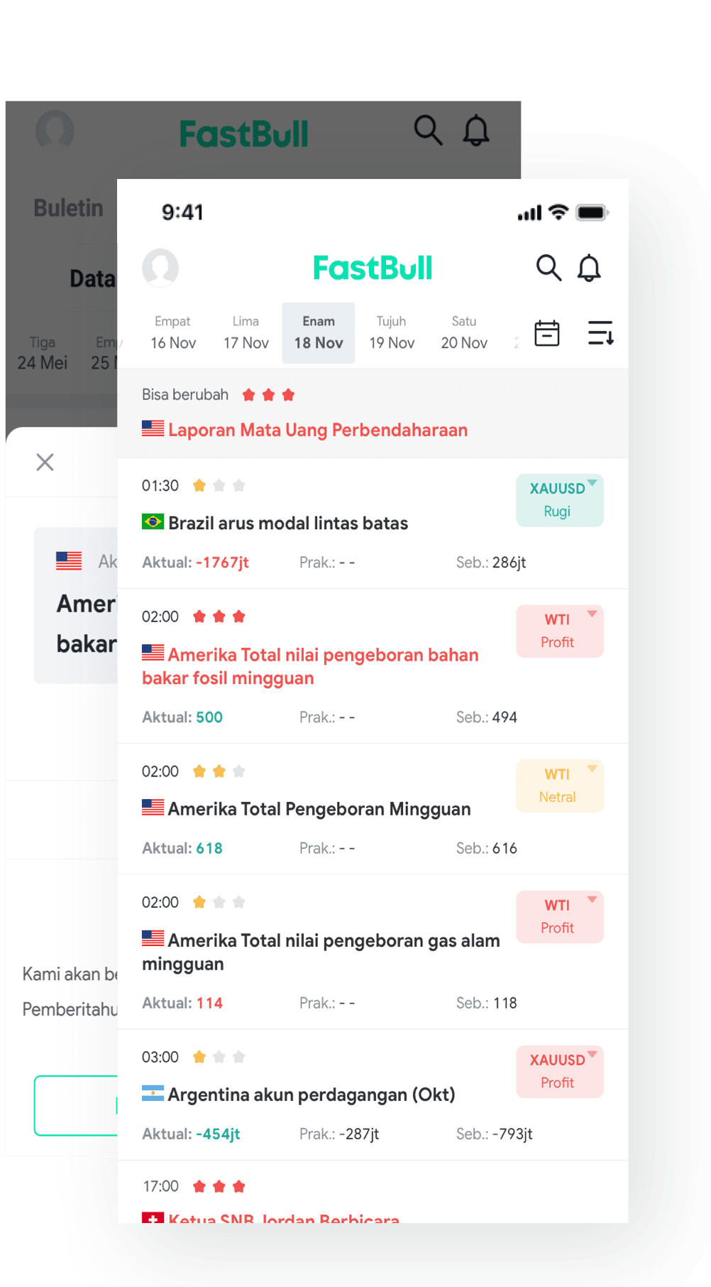 Unduh APLIKASI-FastBull