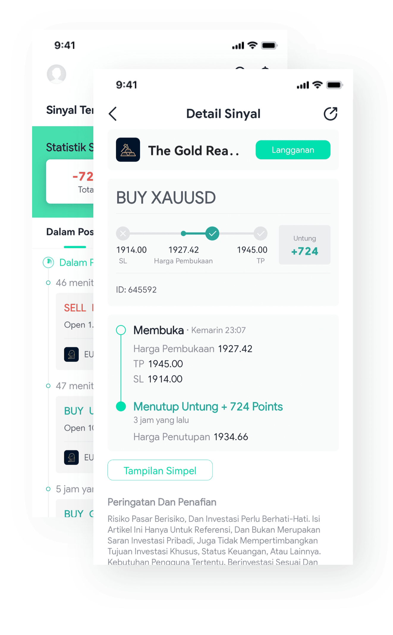 Unduh APLIKASI-FastBull