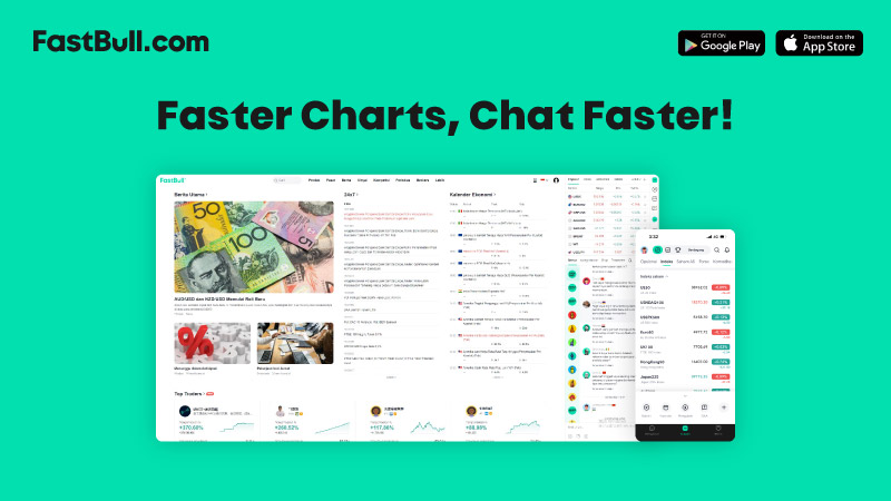 Amerika Serikat Tingkat Lowongan Pekerjaan - JOLTS (Penyesuaian Per Kuartal) (Apr) - FastBull