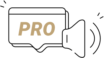 Trader Orders and Positions - FastBull