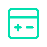 FastBull Financial Tools: Help You Make Informed Trading Decisions