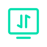 FastBull Financial Tools: Help You Make Informed Trading Decisions