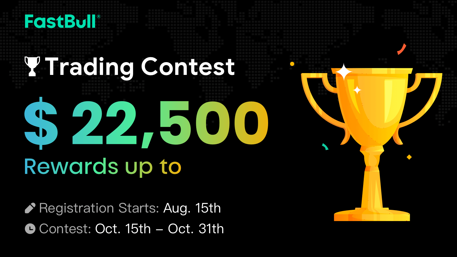 trading_contest.png